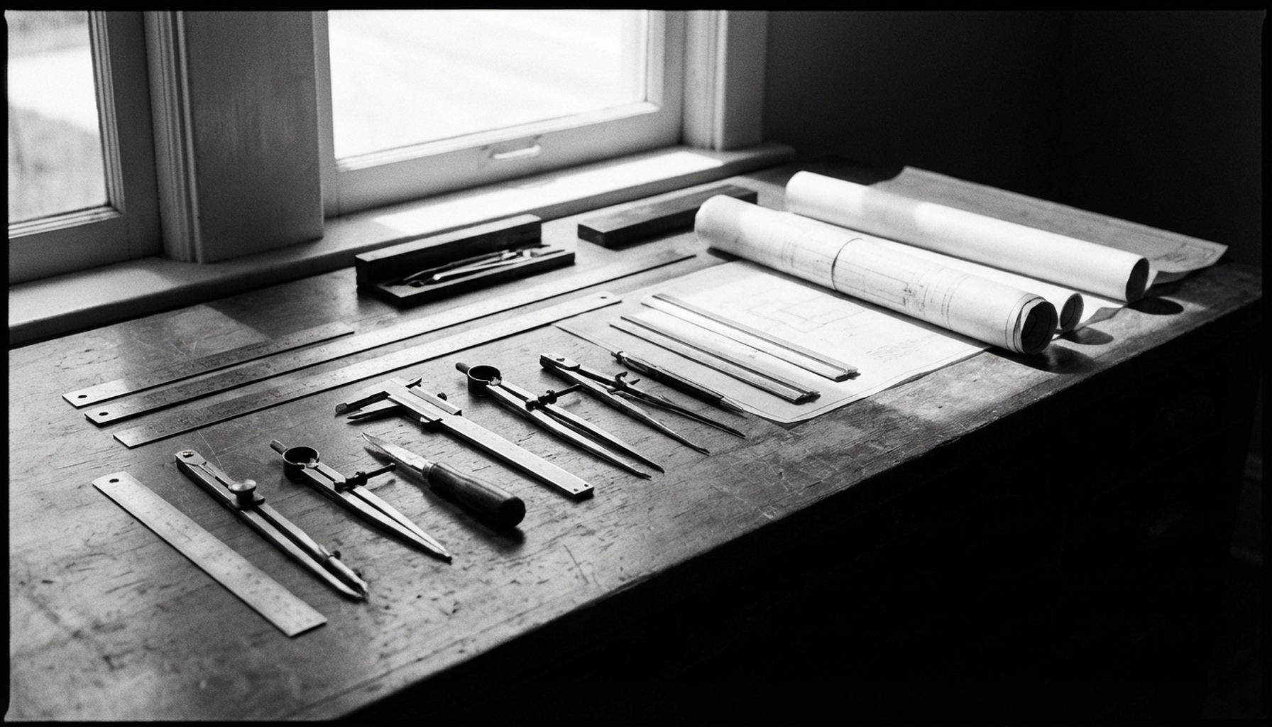 The Azure Cloud Solution Architect Toolbox: Essential Tools for macOS ...